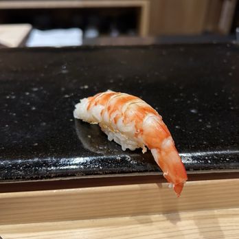 WA SHIN - Updated April 2025 - 452 Photos & 65 Reviews - 222 Stuart St ...