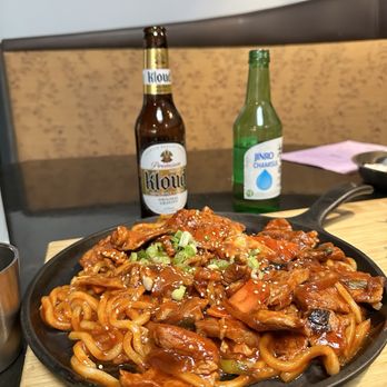 HANJAN POCHA - Updated January 2025 - 41 Photos & 19 Reviews - 106 S ...