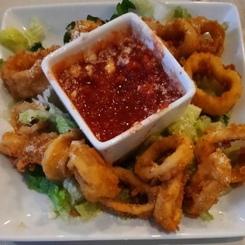 POQUOSON DINER - Updated July 2025 - 70 Photos & 74 Reviews - 480 Wythe ...