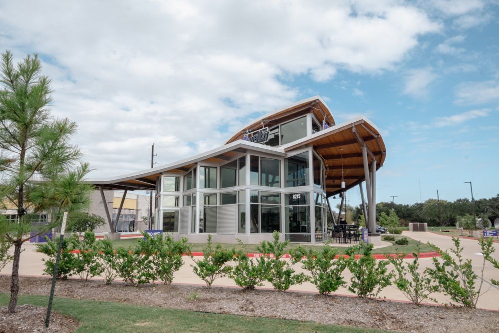 WELLBY FINANCIAL - Updated July 2025 - Request Consultation - 13 Photos ...