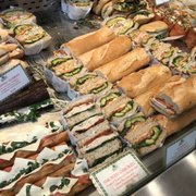 DEVON AND BLAKELY - 61 Photos & 102 Reviews - 2200 Pennsylvania Ave NW ...