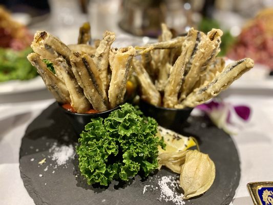 EMIR PALACE - Updated September 2025 - 68 Photos & 16 Reviews - 4210 ...