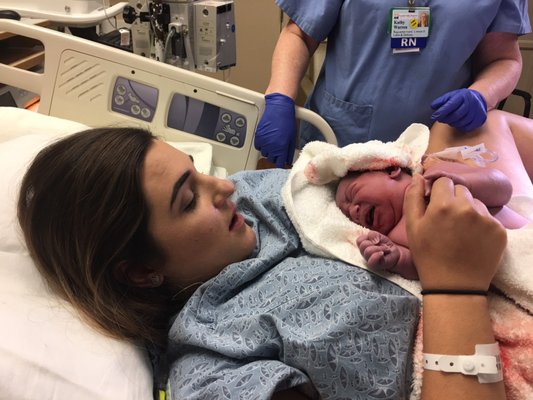 THOMAS TRI QUACH, M.D. OBGYN - Updated December 2025 - 27 Photos & 74 ...