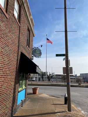 TWISTED RANCH - 487 Photos & 443 Reviews - Bars - 1731 S 7th St, St ...