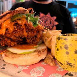 CHILTE - Updated December 2025 - 577 Photos & 192 Reviews - 765 Grand ...