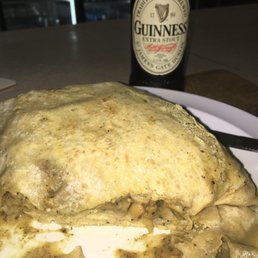 L C ROTI SHOP - Updated October 2025 - 162 Photos & 208 Reviews - 19505 ...