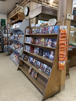 OATES’ COUNTRY STORE - Updated March 2026 - 27 Photos & 26 Reviews ...