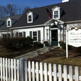 WENHAM TEA HOUSE - Updated July 2025 - 116 Photos & 89 Reviews - 4 ...