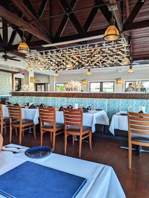 BEL MARE - Updated August 2025 - 149 Photos & 99 Reviews - 700 Front St ...