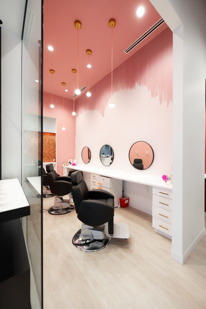 METRO MEDSPA - Updated January 2026 - 14 Reviews - 12608 Lamplighter ...