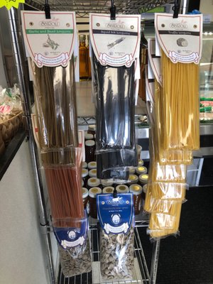 SCOTT’S MEATS & DELI - 28 Photos & 32 Reviews - 299 Flanders Rd, East ...