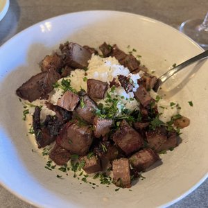 ROOM 39 - 343 Photos & 405 Reviews - 1719 W 39th St, Kansas City, MO ...