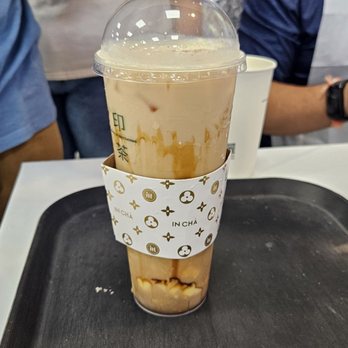 INCHA DUCK INK - Updated December 2025 - 90 Photos & 27 Reviews - 3500 ...