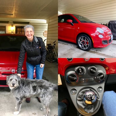 BOISE VOLKSWAGEN - Updated August 2025 - 40 Photos & 195 Reviews - 8400 ...