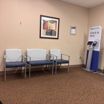 LABCORP - Updated October 2025 - 12 Photos & 21 Reviews - 16545 ...