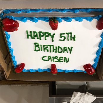 Mexicantown Bakery - Takeout & Delivery - 91 Photos & 76 Reviews ...