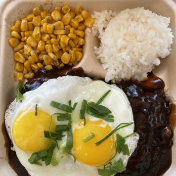 CUPIES MAUI - Updated December 2025 - 656 Photos & 263 Reviews - 134 W ...