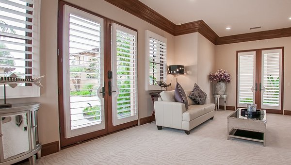 AVALON SHUTTERS - Updated January 2026 - 168 Photos & 168 Reviews ...