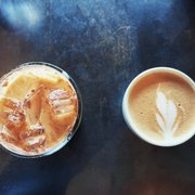 FIDO - 1028 Photos & 1342 Reviews - 1812 21st Ave S, Nashville ...