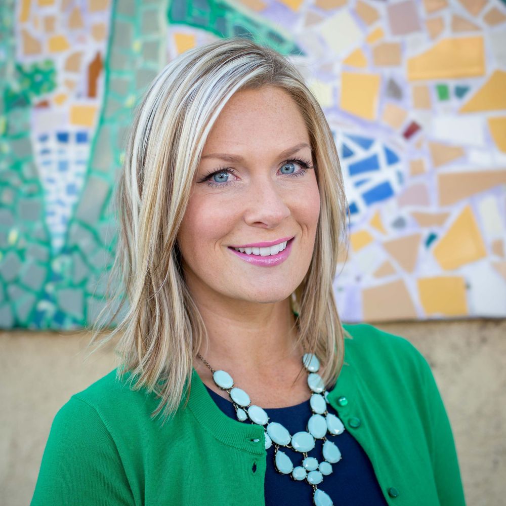 Ashley Mcdaniels's Instagram, Twitter & Facebook on IDCrawl