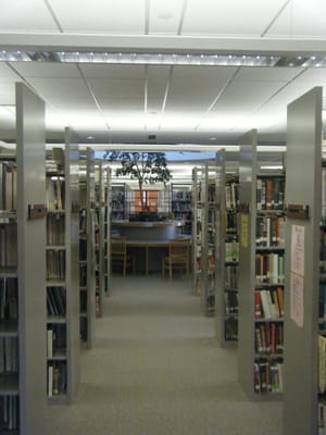 WALTHAM PUBLIC LIBRARY - Updated October 2025 - 22 Photos & 38 Reviews ...