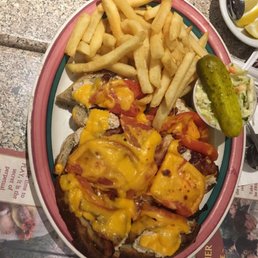 THE EDISON DINER - 345 Photos & 401 Reviews - 101 US Highway 1, Edison ...