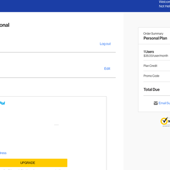 DOCUSIGN - Updated May 2025 - 165 Reviews - 999 3rd Ave, Seattle, Washington - Software ...