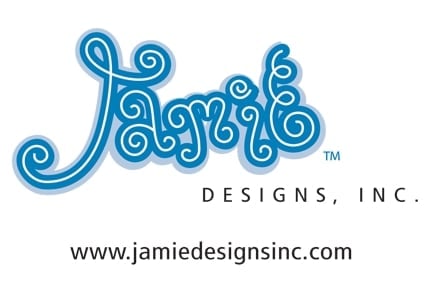 JAMIE DESIGNS - Web Design - Long Beach, CA - Phone Number - Yelp