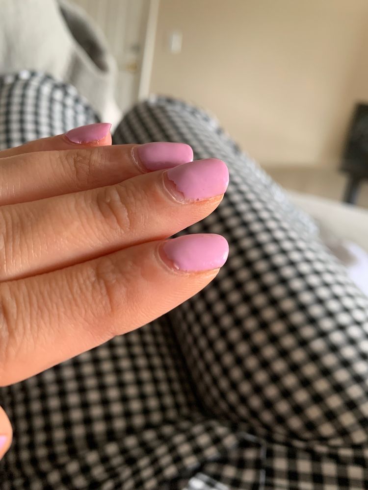 GRANDE DUNES NAILS - Updated May 2024 - Yelp