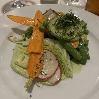 THE COMPOUND RESTAURANT - Updated December 2025 - 339 Photos & 452 ...