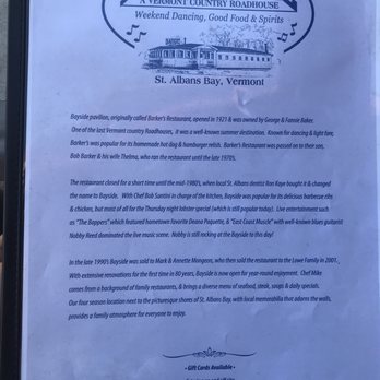 BAYSIDE PAVILION - Updated May 2025 - 47 Photos & 62 Reviews - 15 ...