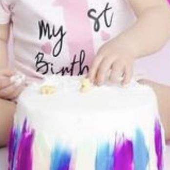 CATANIA BAKERY - Updated March 2025 - 71 Photos & 88 Reviews - 6410 ...