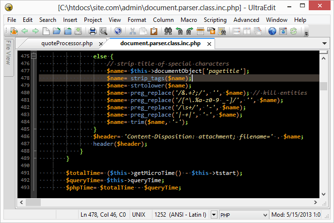 IDM COMPUTER SOLUTIONS - Updated December 2025 - 5559 Eureka Dr ...