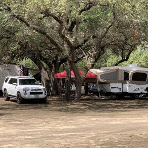 CHALK BLUFF RIVER RESORT - Updated April 2026 - 108 Photos & 62 Reviews ...