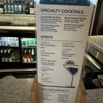 THE CLUB ATL - Updated August 2025 - 580 Photos & 384 Reviews - 6000 N ...