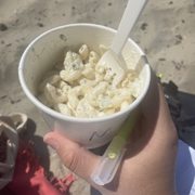 LA SALA’S BI-RITE MARKET - 127 Photos & 210 Reviews - 250 Casa Verde ...