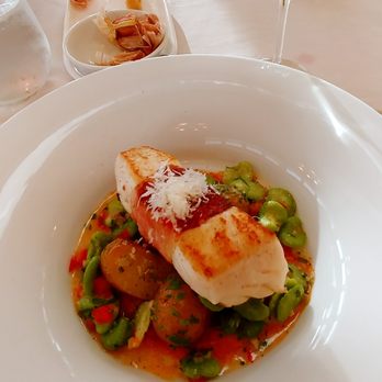 CASTELLO ITALIANA - Updated December 2025 - 98 Photos & 35 Reviews ...