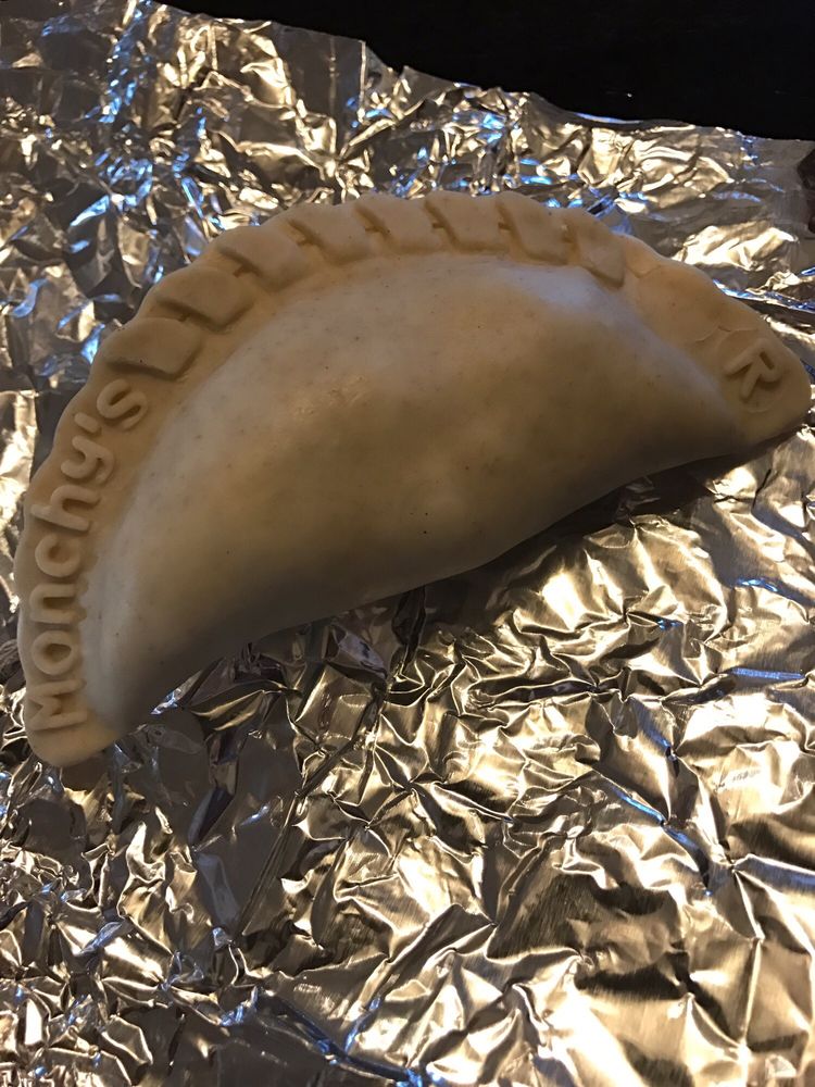 MONCHY’S HOTDOGS & MORE - Updated August 2025 - Raymond Plaza E ...