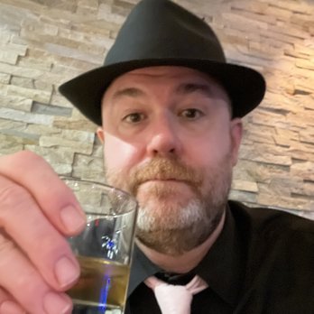 NANCETTAS RISTORANTE - Updated October 2025 - 52 Photos & 101 Reviews ...