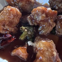 DYNASTY CHINESE RESTAURANT - Updated March 2025 - 80 Photos & 175 ...