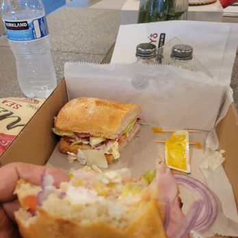 TOPPERS PIZZA PLACE - Updated February 2025 - 374 Photos & 411 Reviews ...