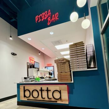 BOTTA NEAPOLITAN - Updated December 2025 - 81 Photos & 70 Reviews ...