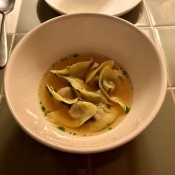 ILLATA - Updated January 2026 - 158 Photos & 60 Reviews - 2241 Grays ...