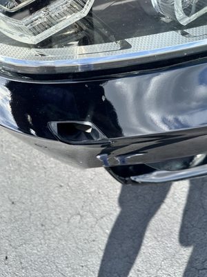 HGREG - Updated December 2025 - 34 Photos & 40 Reviews - 1207 E Brandon ...