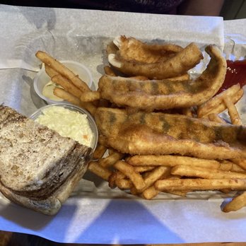 BOOMBA BAR & GRILL - Updated December 2025 - 11 Reviews - 11083 Old 8 ...