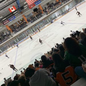 WONDERLAND OF ICE - Updated January 2025 - 42 Photos & 13 Reviews - 123 ...