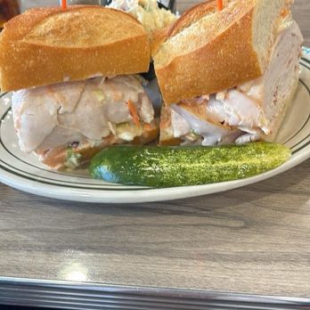 RADIN’S DELICATESSEN - Updated October 2025 - 179 Photos & 121 Reviews ...