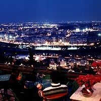 LO ZODIACO - Updated December 2025 - 34 Photos & 25 Reviews - Viale del ...