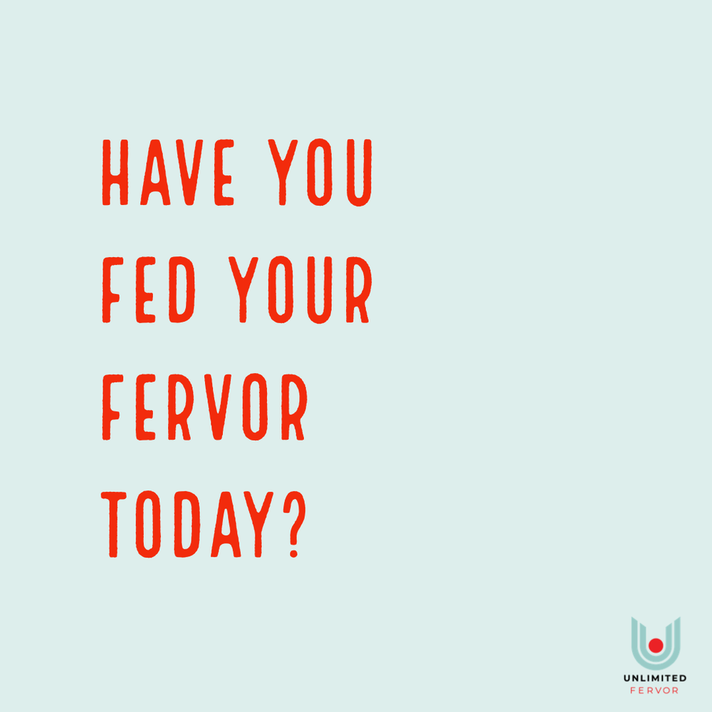 UNLIMITED FERVOR - Aurora, Colorado - Life Coach - Phone Number - Yelp