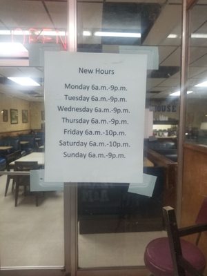 BEEF HOUSE - 84 Photos & 96 Reviews - 3110 Saturn Rd, Garland, TX - Yelp